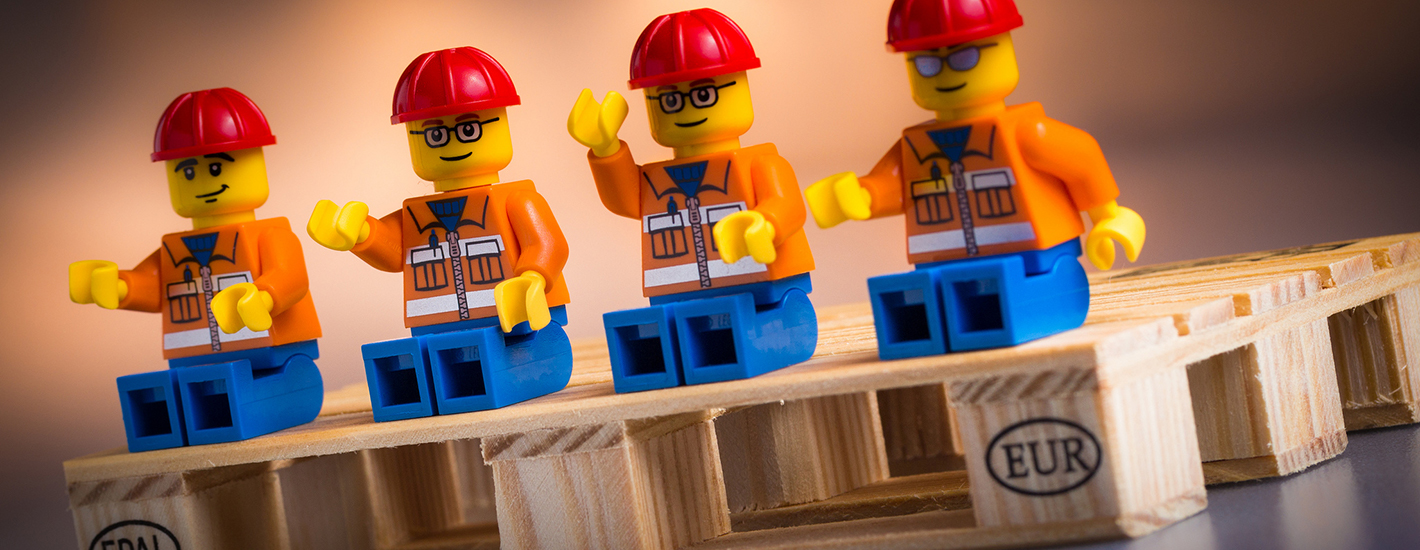 Job Opportunities | Terrace Bay Public Library