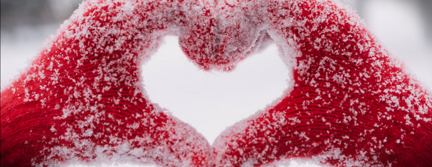 Terrace Bay Public Library